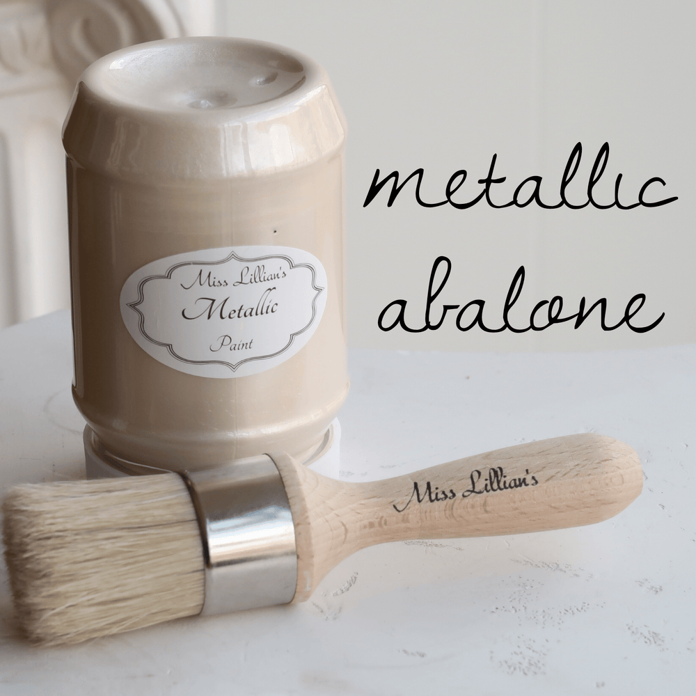 misslillianspaint.net – My Store